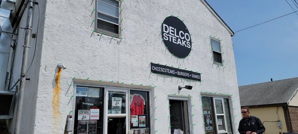 DELCO STEAKS - Updated April 2025 - 104 Photos & 142 Reviews - 2567 ...