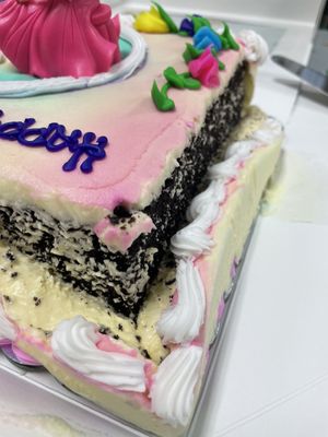 ELÉ CAKE COMPANY - Updated October 2024 - 26 Photos & 44 Reviews - 1279 ...