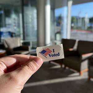 GARLAND VA MEDICAL CENTER - Updated October 2025 - 15 Photos - 2300 ...