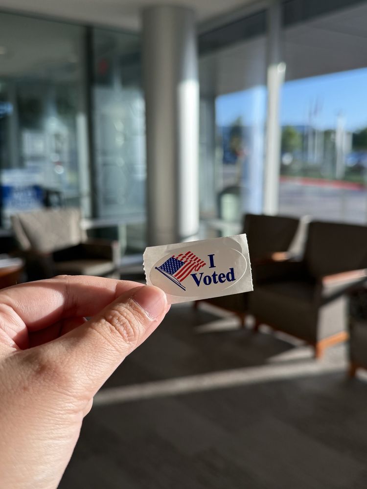 METHODIST RICHARDSON MEDICAL CENTER - Updated December 2025 - 86 Photos ...