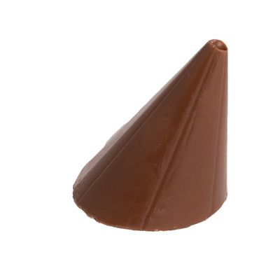 CHOCOLATE COUNTER - Updated September 2024 - 125 Photos & 64 Reviews ...