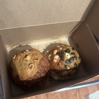 COMADRE PANADERIA - Updated July 2025 - 145 Photos & 52 Reviews - 1204 ...