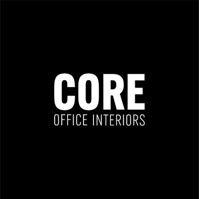 CORE OFFICE INTERIORS - Updated July 2025 - 10300 Metric Blvd, Austin ...