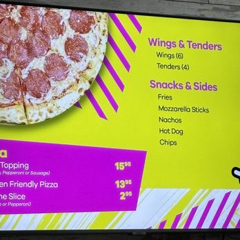 URBAN AIR TRAMPOLINE AND ADVENTURE PARK - Updated October 2025 - 119 ...