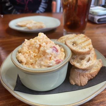 THE CABOOSE MARKET & CAFE - Updated January 2025 - 192 Photos & 166 ...