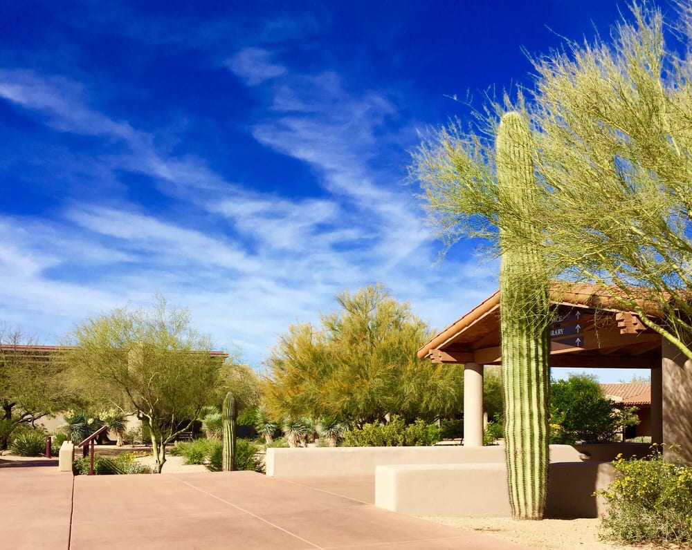 PINNACLE PRESBYTERIAN CHURCH - Updated February 2025 - 13 Photos ...