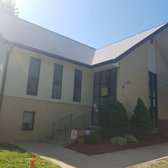 ECHO - Updated December 2025 - 7205 Old Keene Mill Rd, Springfield ...