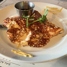 CHEZ KENZO BAR & GRILL - 2350 Photos & 660 Reviews - 1451 S King St ...