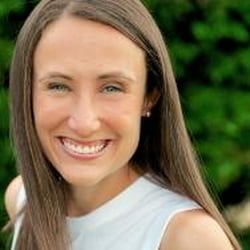 VIC SPANGLER, DDS, FAGD - 1000 Southpark Blvd, Winston Salem, NC - Yelp