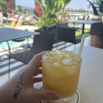 VIDERE - Updated June 2024 - 86 Photos & 22 Reviews - 6317 Wilshire ...