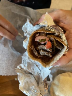 MARKOOK AUTHENTIC MEDITERRANEAN EATS - 205 Photos & 496 Reviews - 100 ...