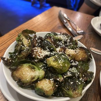 STEELBACH - Updated July 2025 - 1849 Photos & 1177 Reviews - 1902 North ...