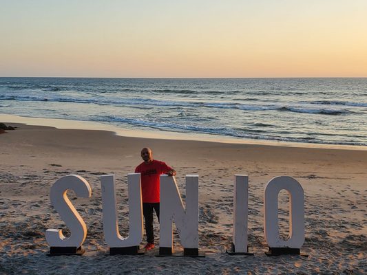 SUNIO BEACH CLUB - Updated September 2024 - 79 Photos & 37 Reviews ...