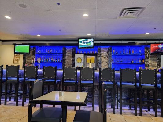 TRES MACHOS - Updated December 2025 - 70 Photos & 51 Reviews - 4120 Cox ...