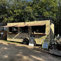 MICKLETHWAIT CRAFT MEATS - Updated September 2024 - 1661 Photos & 1117 ...