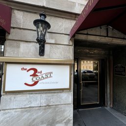 3RD COAST CAFE - Updated June 2026 - 495 Photos & 909 Reviews - 1260 N ...