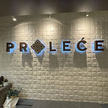 PROLECE TEA - 756 Photos & 434 Reviews - 19 S Fair Oaks Ave, Pasadena ...