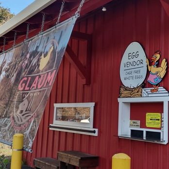 GLAUM EGG RANCH - Updated October 2025 - 72 Photos & 62 Reviews - 3100 ...