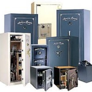 BULGER SAFE & LOCK - Updated July 2025 - 23 Photos & 103 Reviews ...