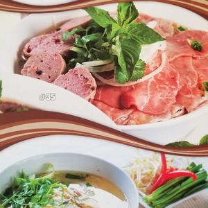PHO 515 - 199 Photos & 98 Reviews - Des Moines, Iowa - Vietnamese ...