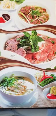 PHO 888 - Updated October 2024 - 178 Photos & 116 Reviews - 1512 2nd ...