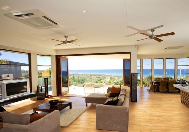 CARPETTE MULTI-DESIGN - Updated February 2025 - 8134 A Boulevard ...