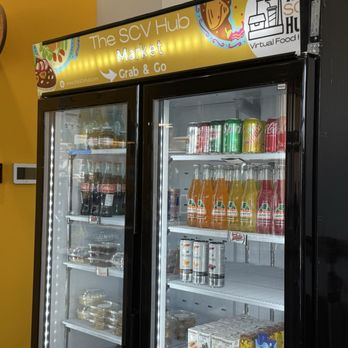 LOS COFFEEHOLICS - Updated January 2026 - 48 Photos & 35 Reviews ...