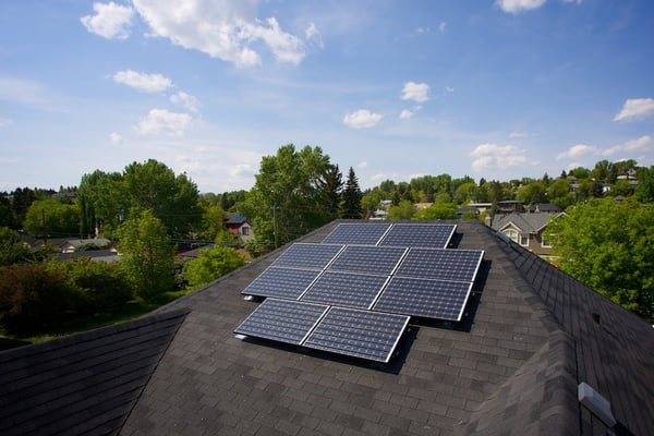 SKYFIRE ENERGY - Updated May 2026 - 4038 7 St SE, Calgary, Alberta ...