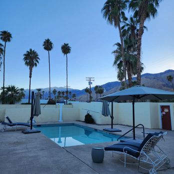 EXOTIC DREAMS RESORT HOTEL - Updated January 2026 - 13 Photos - 526 S ...