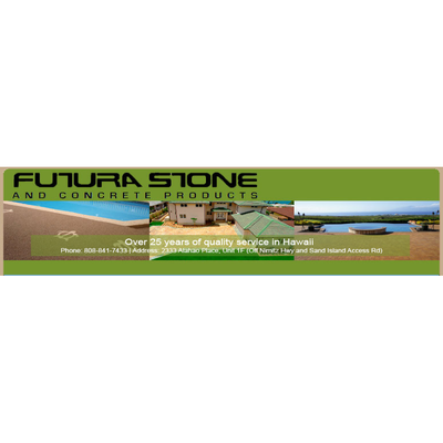 FUTURA STONE AND CONCRETE PRODUCTS - Updated December 2025 - 27 Photos ...