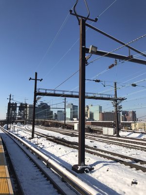 HARRISON PATH STATION - Updated December 2024 - 25 Photos & 30 Reviews ...