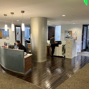 INTEGRITY COLLEGE OF HEALTH - Updated June 2025 - 49 Photos & 29 ...