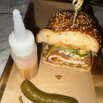 MOTEK - Updated December 2025 - 187 Photos & 63 Reviews - 928 Broadway ...