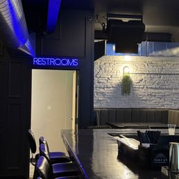 BUTLER STREET DERBY - Updated October 2025 - 30 Photos - 4203 Butler St ...