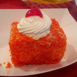 MAYURI BAKERY - Updated July 2025 - 153 Photos & 224 Reviews - 2010 ...