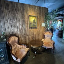 LONELY SIREN - Updated July 2025 - 161 Photos & 64 Reviews - 1501 Pike ...