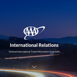 1-800 Radiator & A/c Reviews | Read Customer Service Reviews of ...