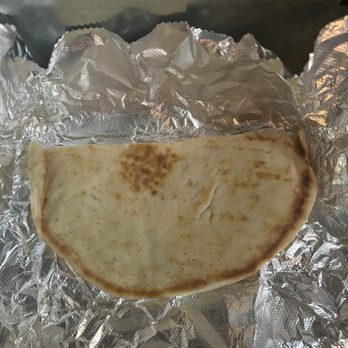 BENJYEHUDA - Updated December 2025 - 95 Photos & 210 Reviews - 10 S ...