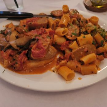 PICCOLINO ITALIAN KITCHEN - Updated October 2024 - 39 Photos & 40 ...