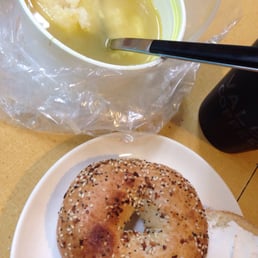 BENJI’S DELI & RESTAURANT - Updated January 2026 - 227 Photos & 252 ...