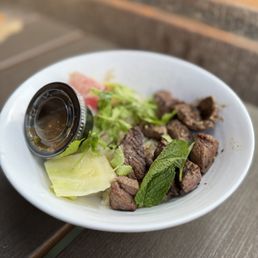 LORO ASIAN SMOKEHOUSE & BAR - Updated December 2025 - 431 Photos & 187 ...