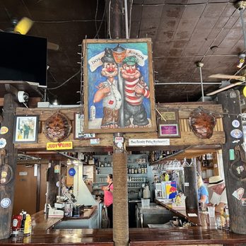 TWO FRIENDS PATIO - Updated July 2024 - 1400 Photos & 1308 Reviews ...