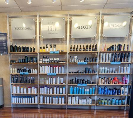 SUPERCUTS - Updated December 2025 - 34 Reviews - 55 Pukalani St ...