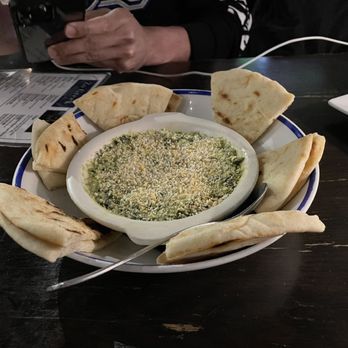 ZO GREEK - Updated April 2025 - 348 Photos & 282 Reviews - 355 ...