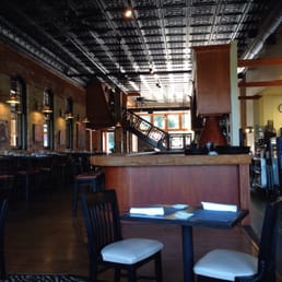 BLUEFISH KITCHEN + BAR - Updated December 2025 - 207 Photos & 292 ...