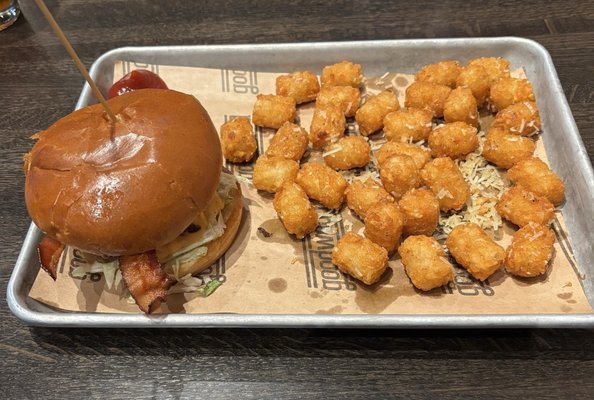 GOODWOOD BREWING - Updated January 2026 - 55 Photos & 55 Reviews - 108 ...