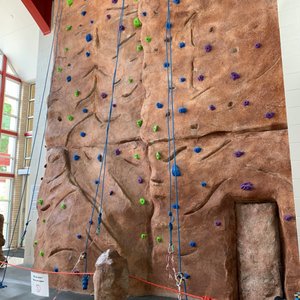 BETHANY LAKES PARK - 42 Photos - 745 S Allen Heights Dr, Allen, TX - Yelp