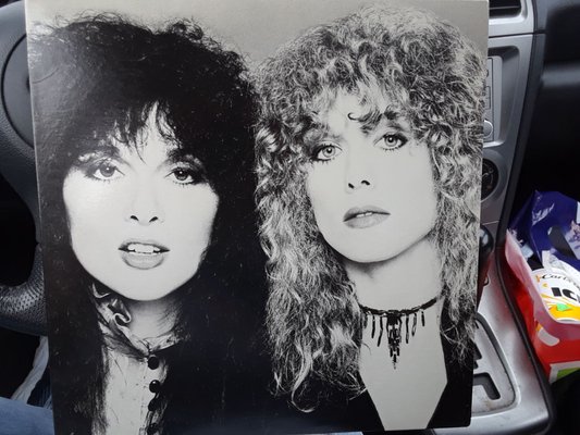 TITLE WAVE BOOKS - 66 Photos & 100 Reviews - 1360 W Northern Lights ...