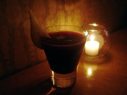 CANDLE 79 - CLOSED - Updated March 2025 - 962 Photos & 1349 Reviews ...