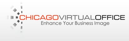 CHICAGO VIRTUAL OFFICE - Updated December 2025 - 10 Photos - 205 ...
